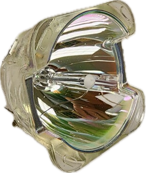 380W Mini Beam Bulb – Wally's Lights LLC