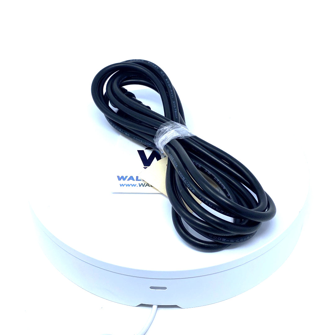 20ft 3 Core Ray Wu Extension – Wally's Lights LLC