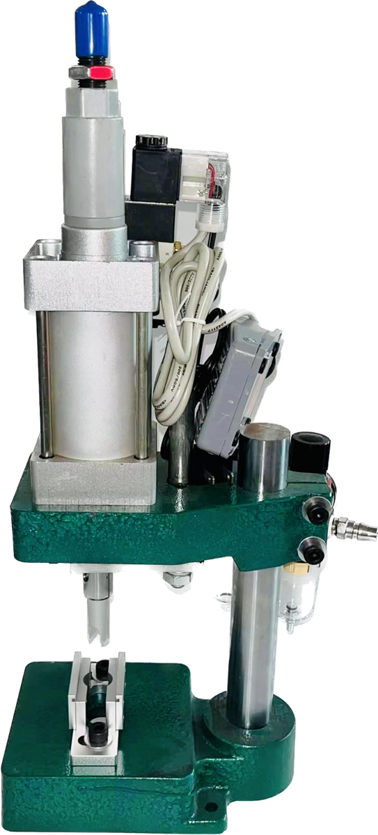 Pixelmatic Pusher – Wally's Lights LLC